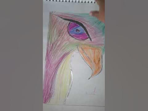 My 7std drawing journey part2. Like, share, Subscrib and comment for ...