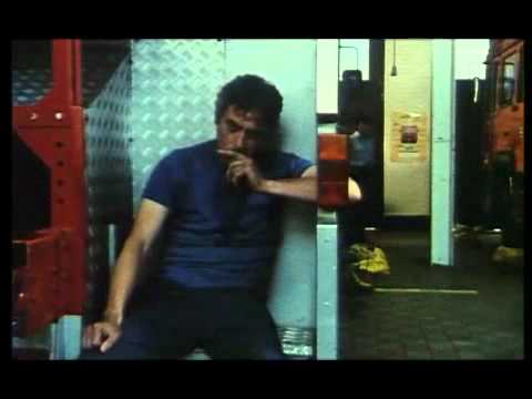 Simon Brint and Roddy Matthews – London's Burning - 1995 Soundtrack ...