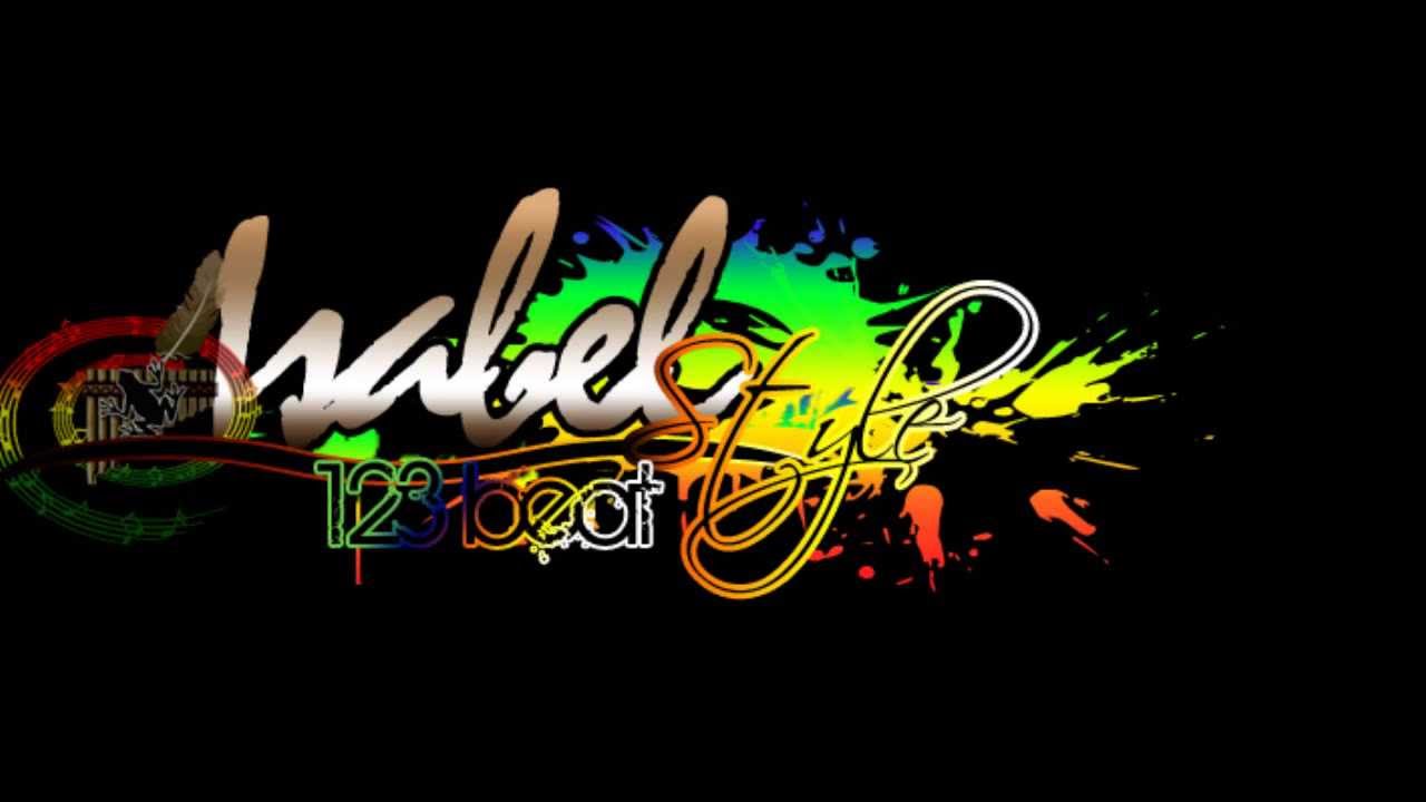 " NAKELE" Sisiva sample 2013 ( Solomon Islands) - YouTube