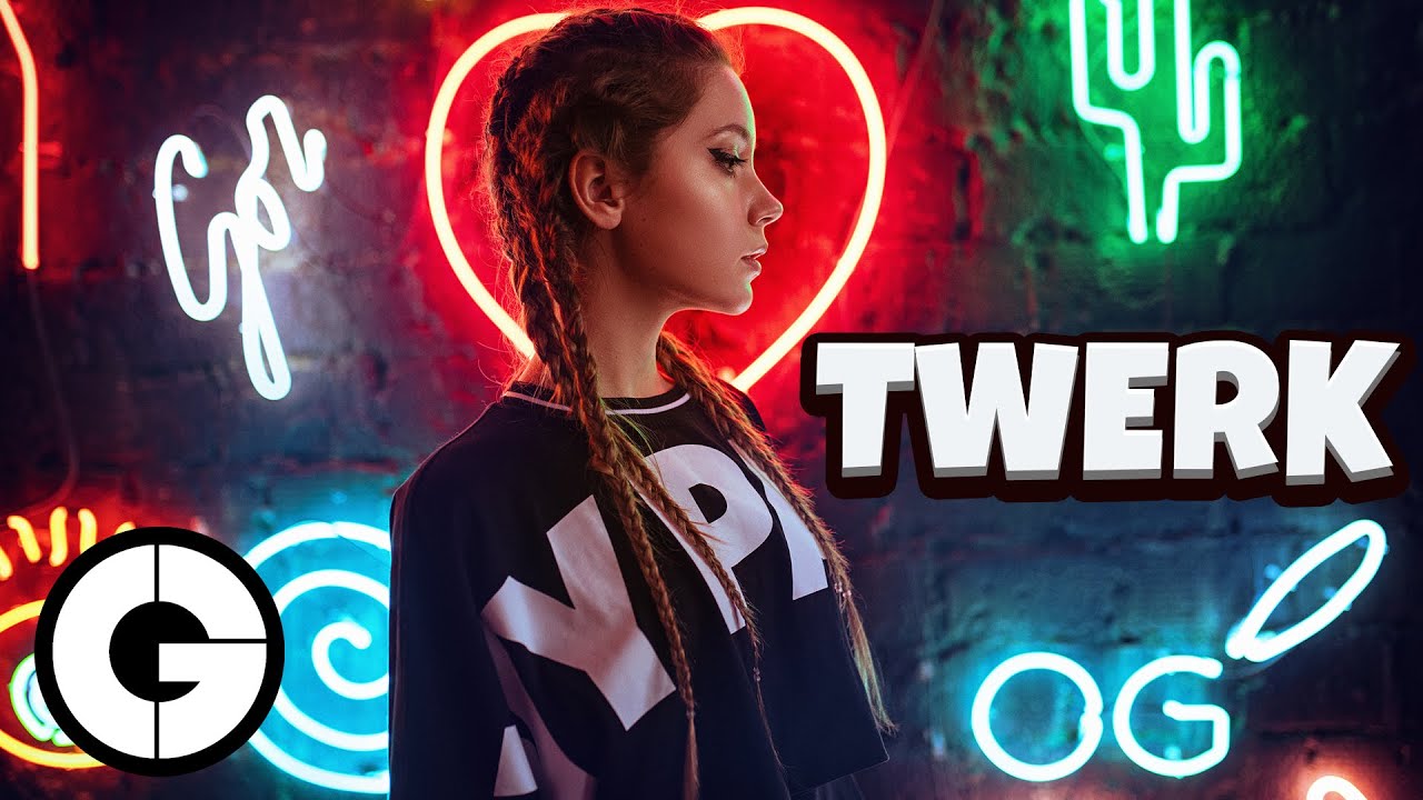 Twerk Mix 2022 Best Twerk Remixes Of Popular Songs 2022 Mixtape By