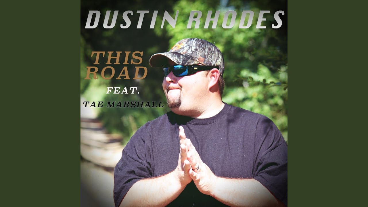 This Road (feat. Tae Marshall) - YouTube