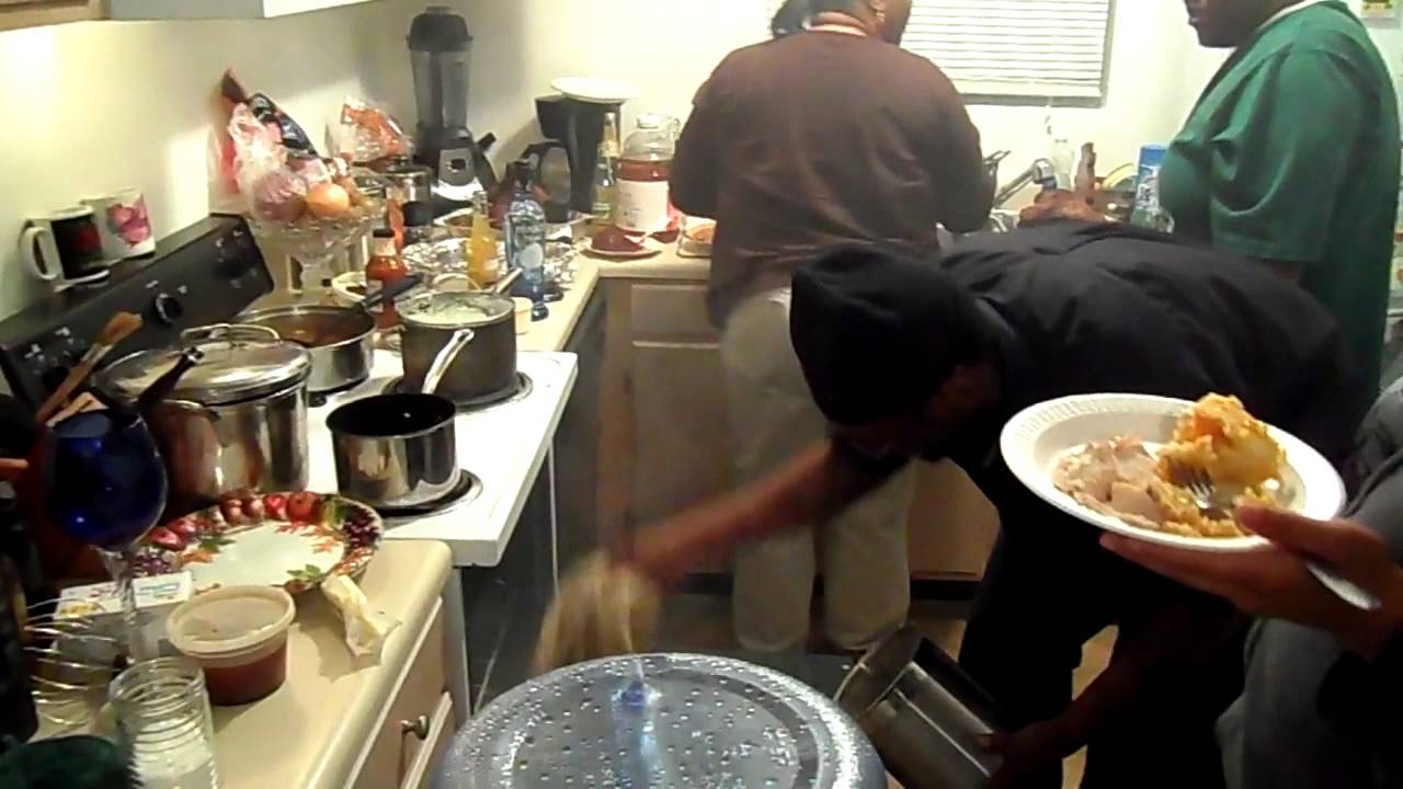 TURKEY ON FIRE!!! - YouTube