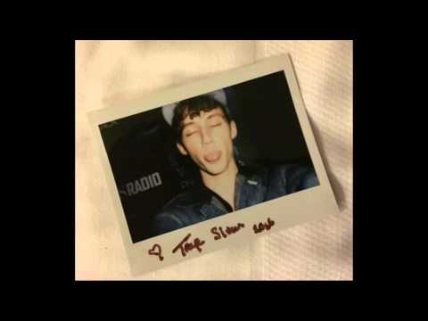 Troye Sivan Talks Michael Jackson, being gay, And MORE!