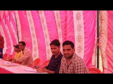 RRPL SESSION 2 AUCTION 2024 - YouTube