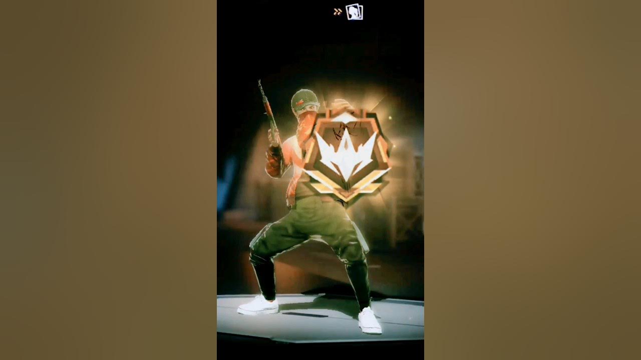 pata-chalgea-song-ffshorts-video-viral-shortvideo-song-ff-youtube