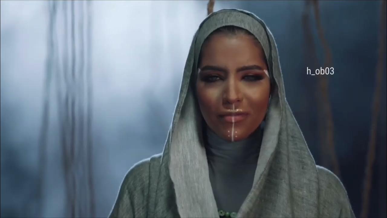 اللي مايبيني بصيقتي 🎧🔥 ( h_ob03 ) - YouTube