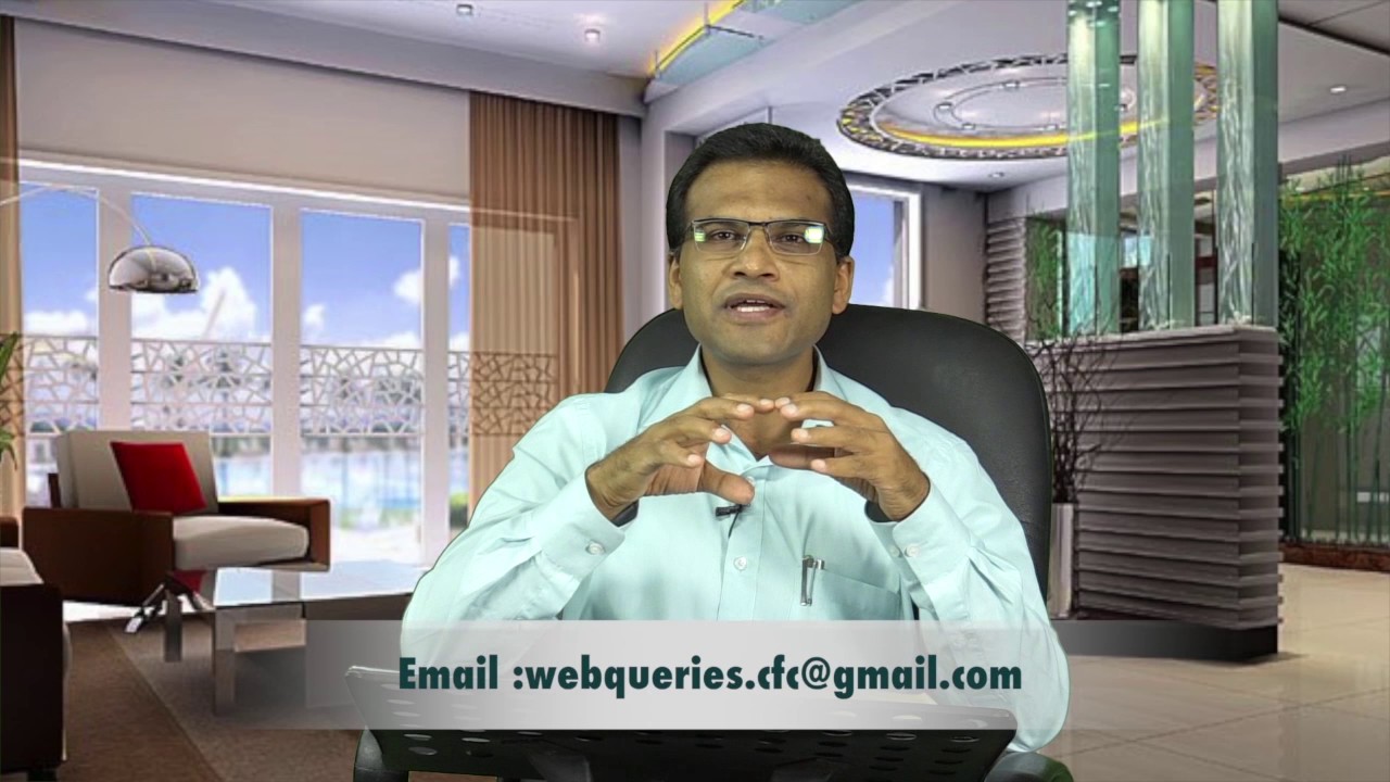 Worship and Brokenness Santhosh P Mathew Episode 4 - YouTube