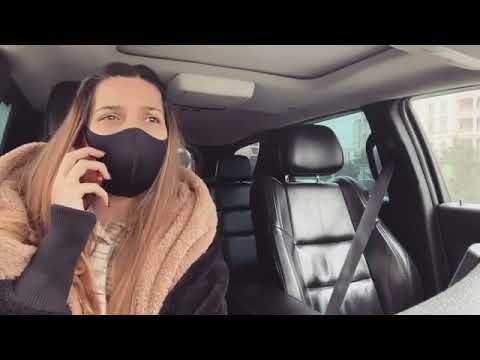 Ülvi Fatimə - Ülvi gedərsə