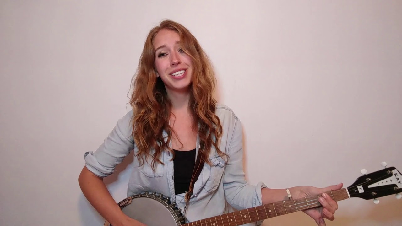 Deportees -- Guitar, Mandolin, Banjo - YouTube