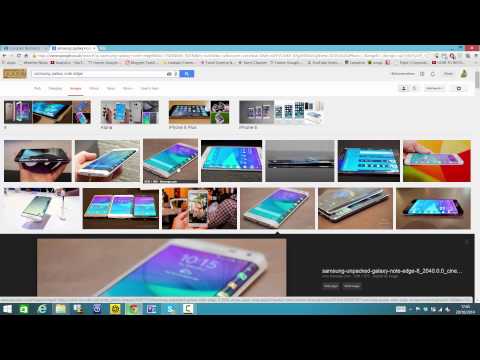 5 Reasons Not To Buy The Samsung Galaxy Note Edge