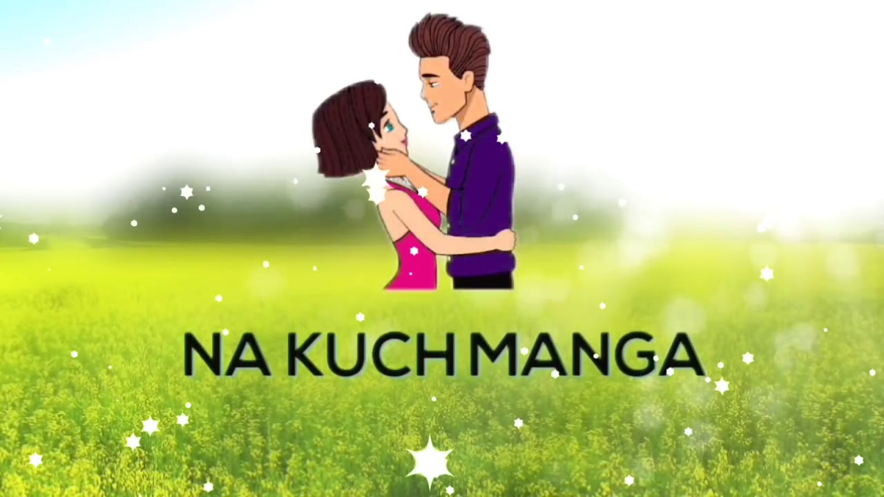 Sk Intaj Alam wp status - YouTube