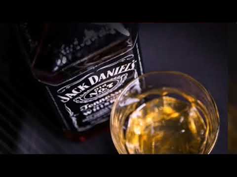 Kayfa aparan mahni hami bu mahnini axtarır