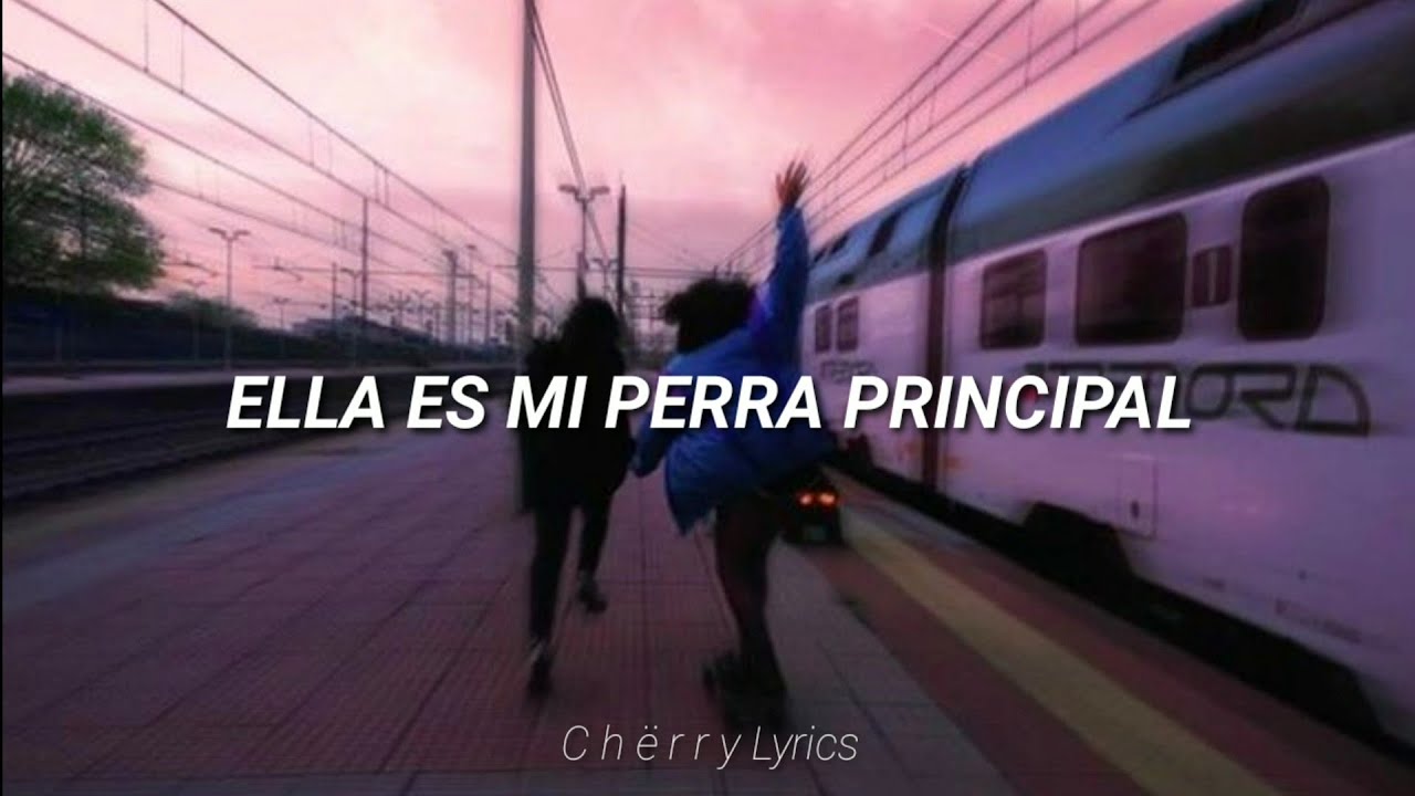 Doja Cat - Bottom Bitch [ Traducida al español ] - YouTube