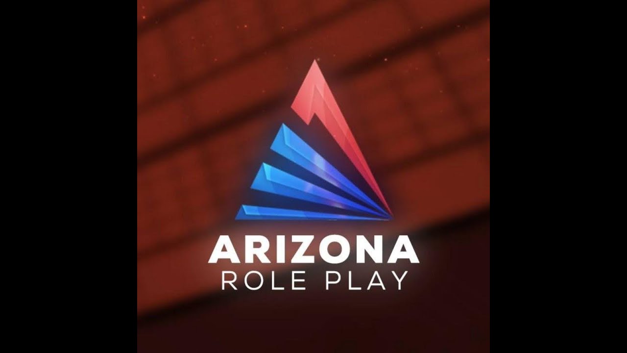 Arizona Role Play Путь Фармилы : 1 Серия Было Хароший День Провел С ...