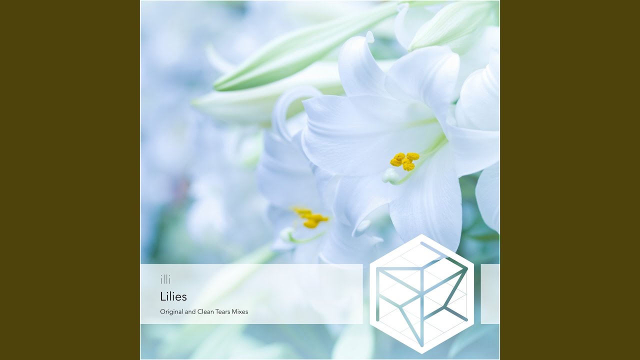 Lilies - YouTube