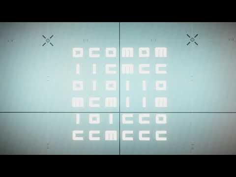 Glitch Effect Shader Release Trailor 5 - Unity Asset Store - YouTube