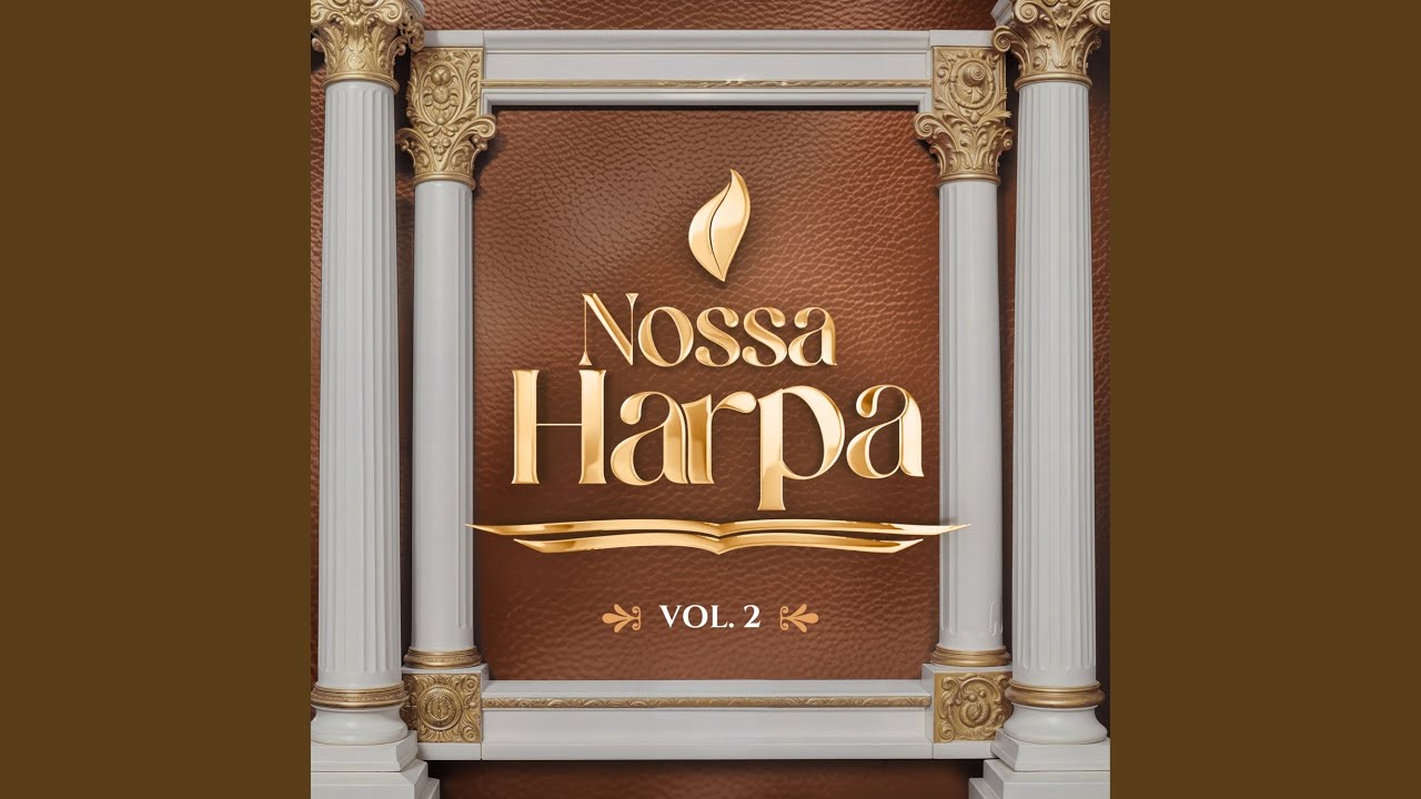 Sê Valente - Hc 225 - YouTube