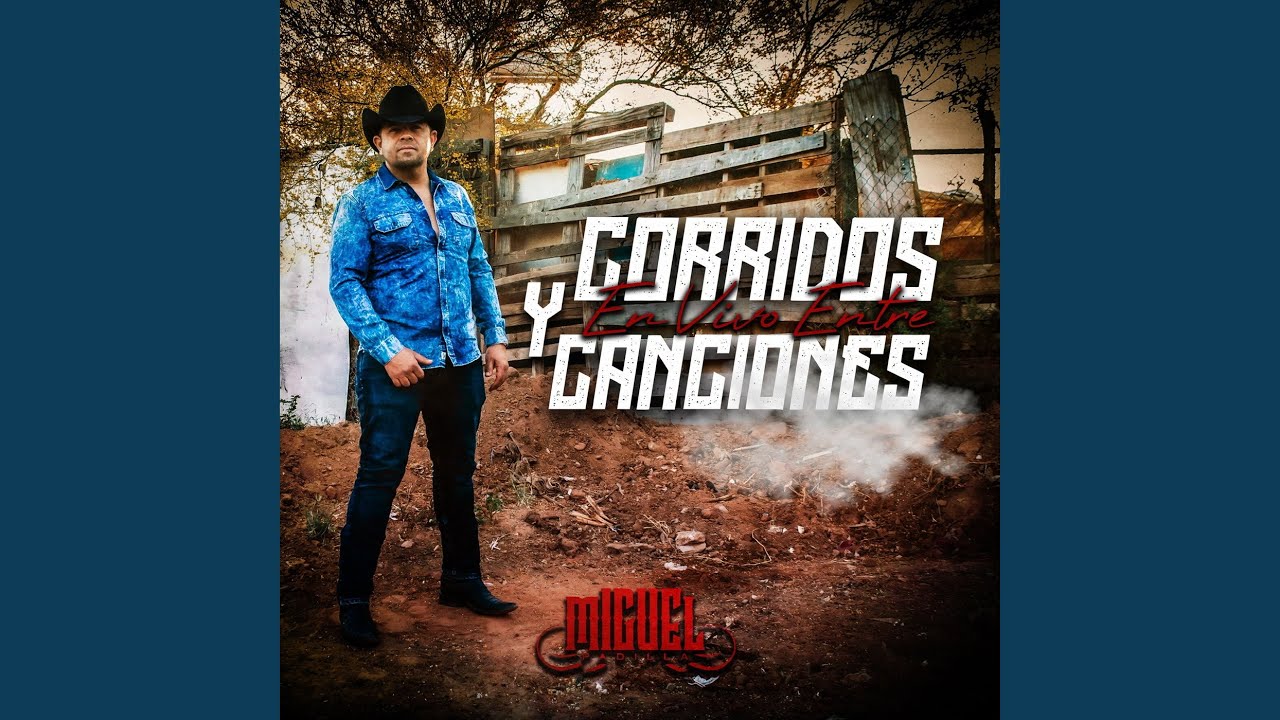 Pedro Junco (En Vivo) - YouTube