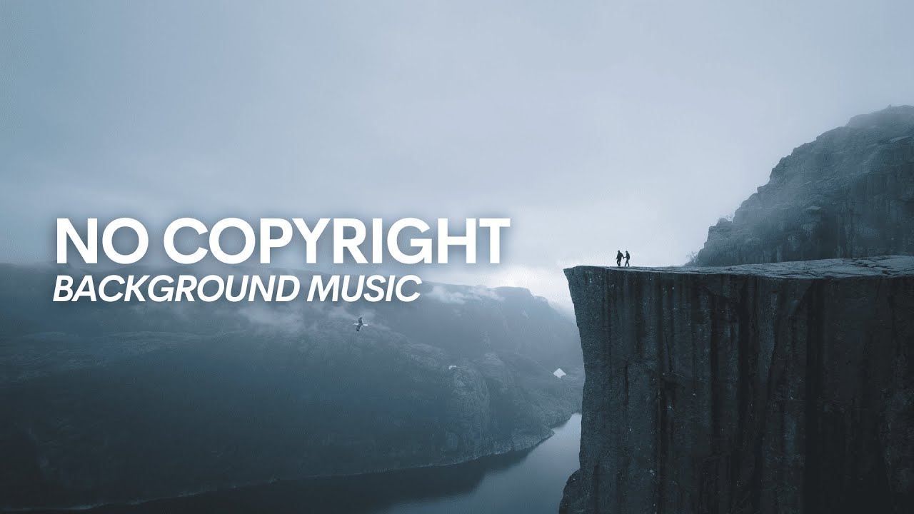 Intense background music no copyright - Battle Of The Beast - The ...