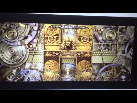 20th Century Fox / H. Brothers / Mandoo Pictures / Eracme Pictures ...