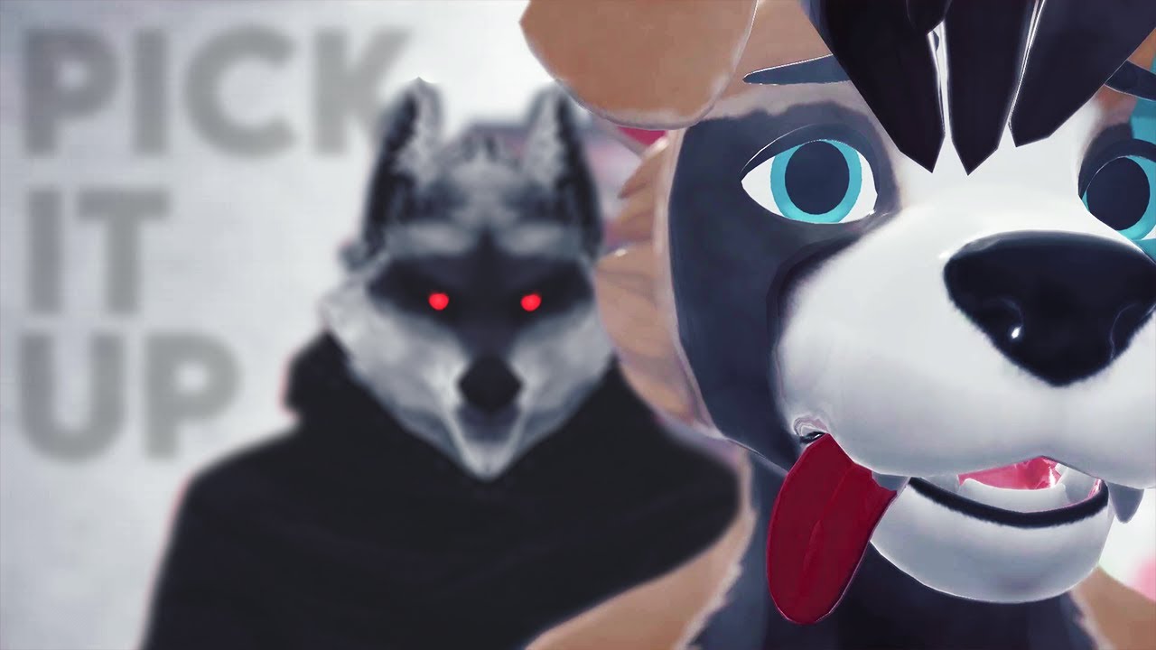 Pick Up The Soap - YouTube