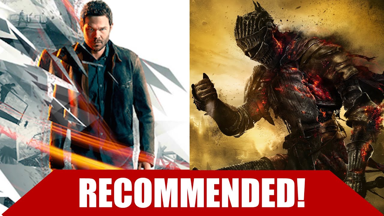 10 Biggest Game Releases April 2016 Youtube