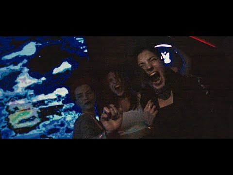 Rota - GEÇ (Official Video)