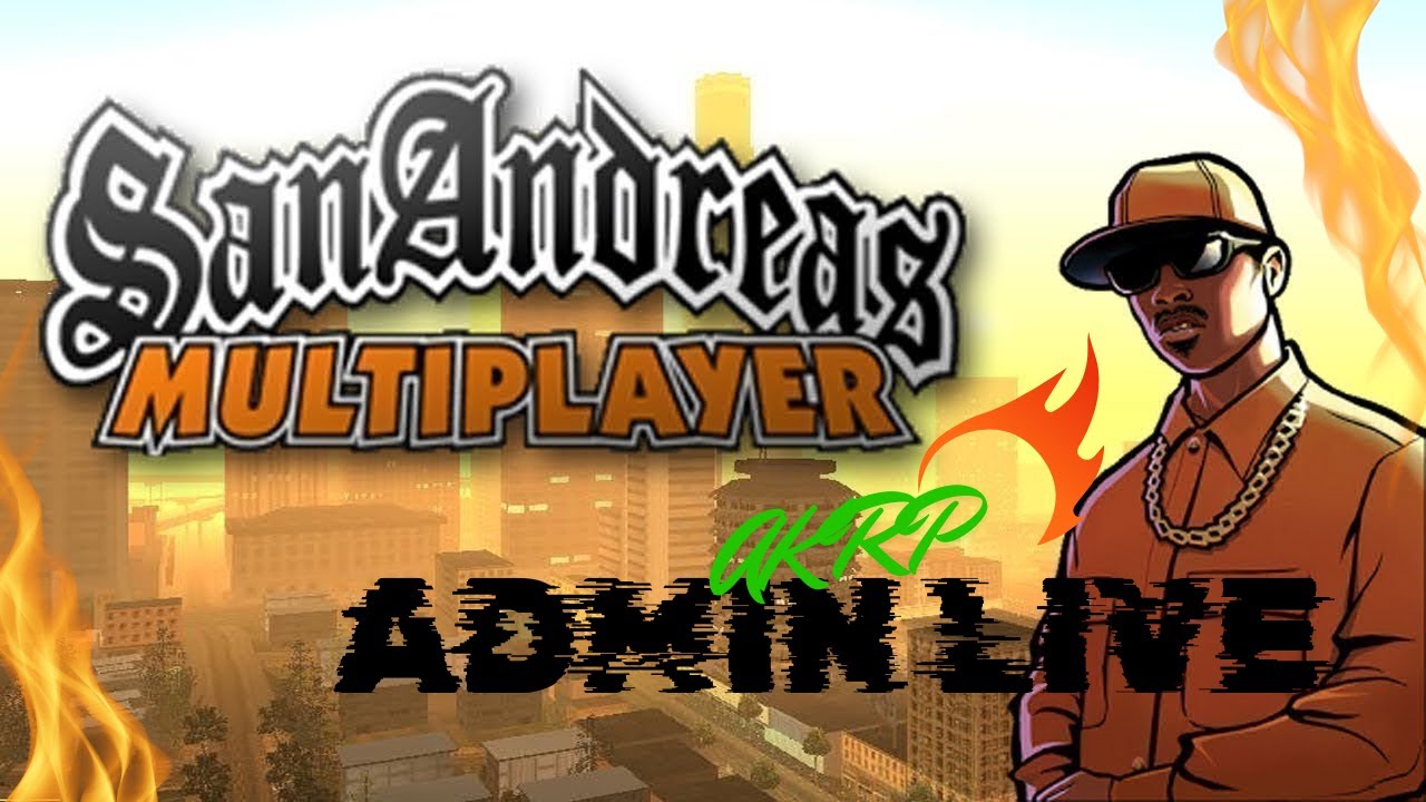 TURF SPEC | MANGALASHERY vs RIVAL X | AKRP | Samp Malayalam | 18+ - YouTube