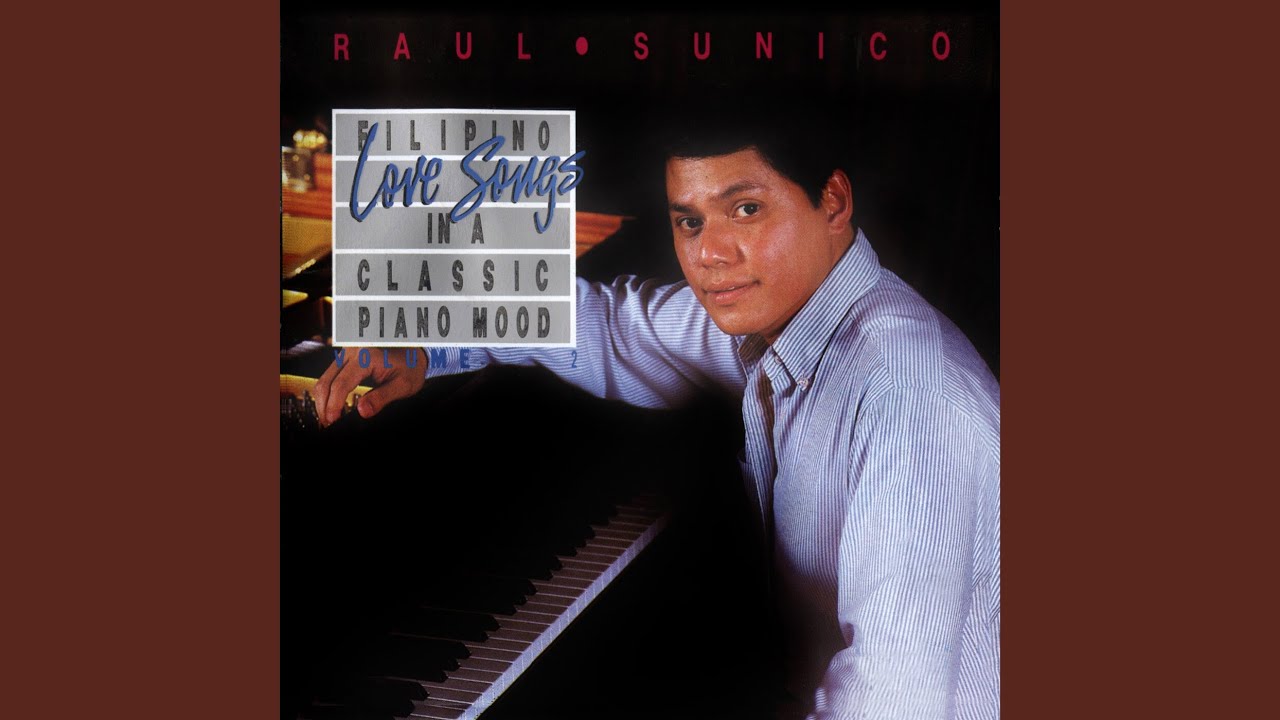 Ngayon At Kailanman - YouTube