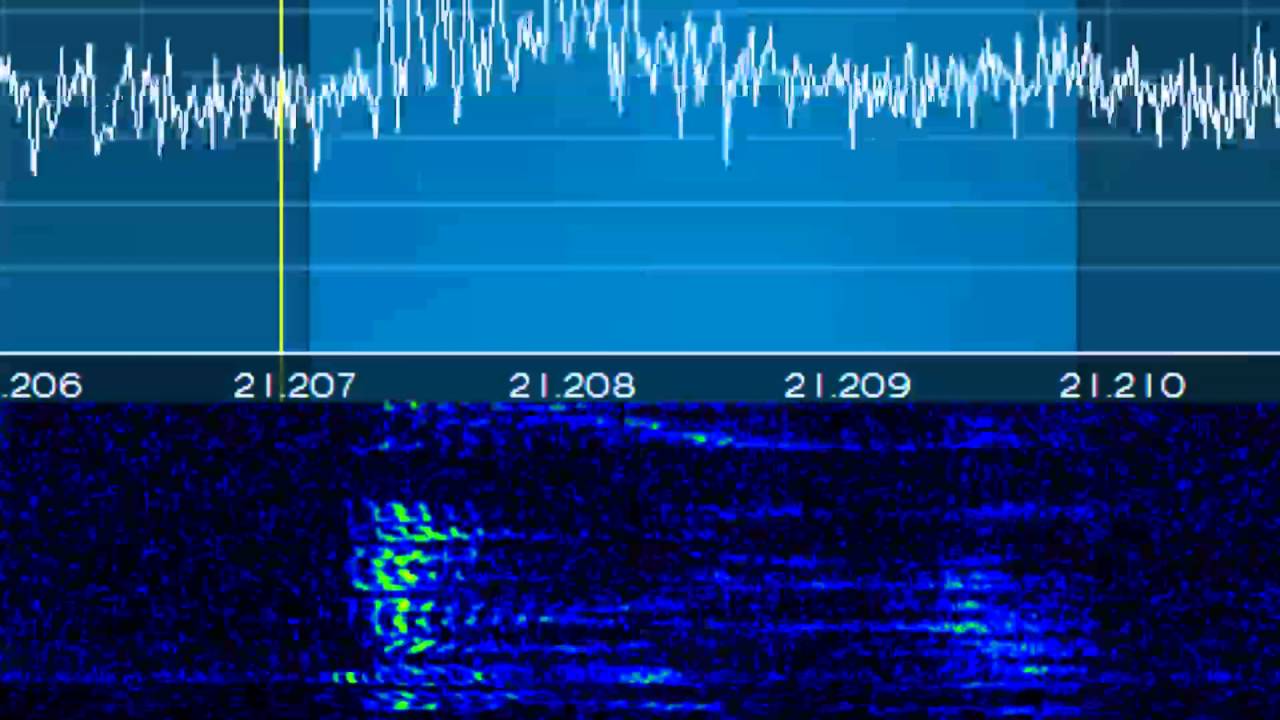 Visual discrepancies - YouTube