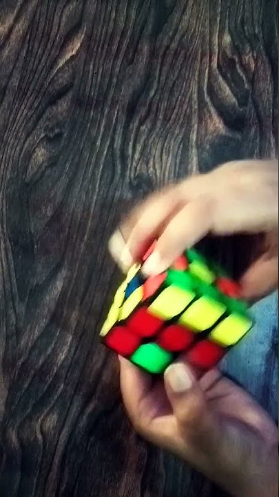 cube|cube Dot pattern|easy pattern - YouTube