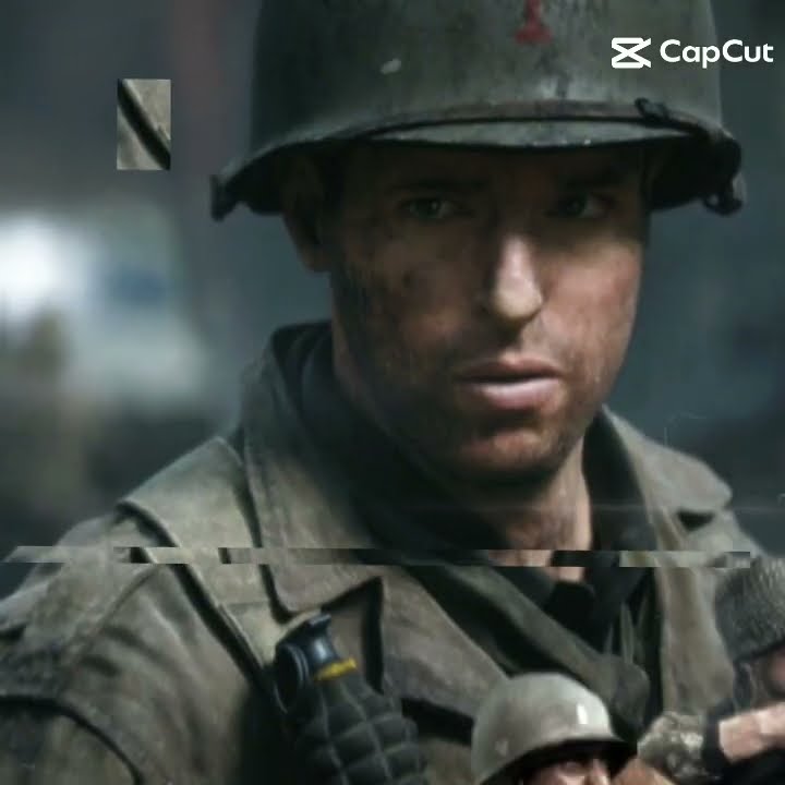 Another one - YouTube