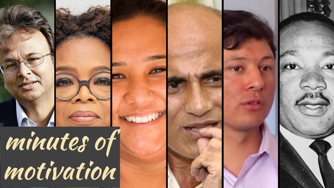 जीवनको अर्थ...||POWERFUL MOTIVATIONAL VIDEO|| Puspa Basnet, Dr. Govinda ...