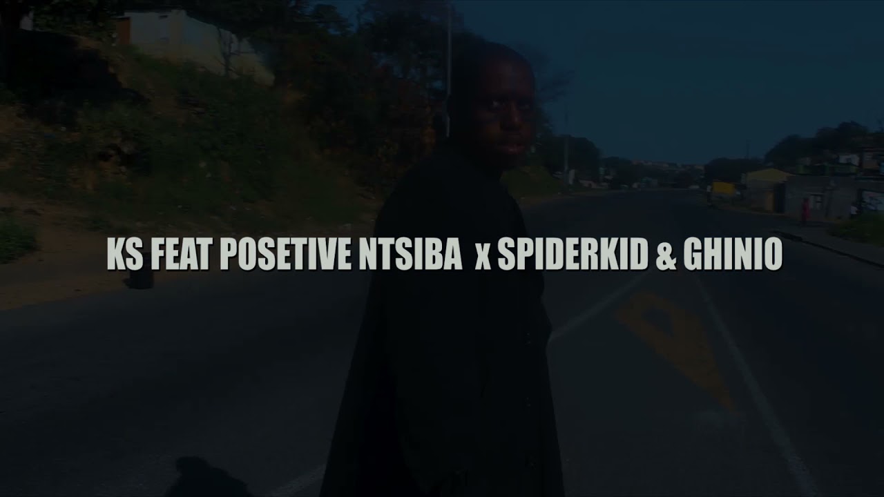 indoda ka celemba music video promo - YouTube