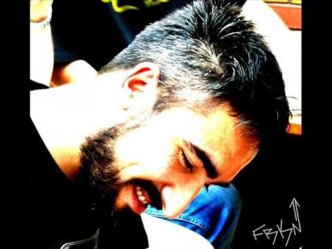 Sagopa Kajmer MTV Ema Party Beat !