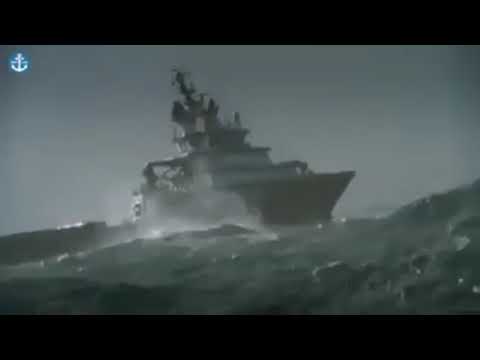 berlayar di lautan - ella