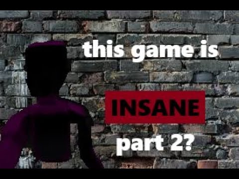 Tag of Fear Chapter 2? - YouTube