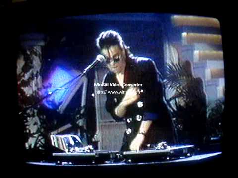 CALO,CLAUDIO YARTO Y LUIS BART - YouTube