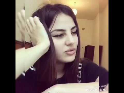 JAHONGIR OTAJONOV ATVET QAYTARDI