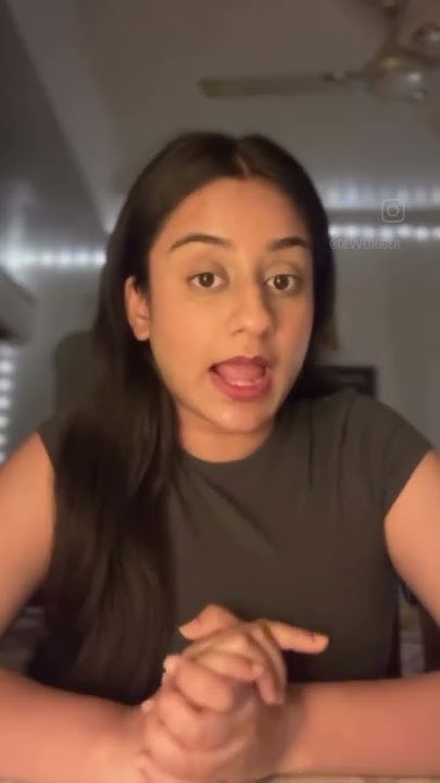 Essential Data Structures Dsa Python Datastructures Codingjourney