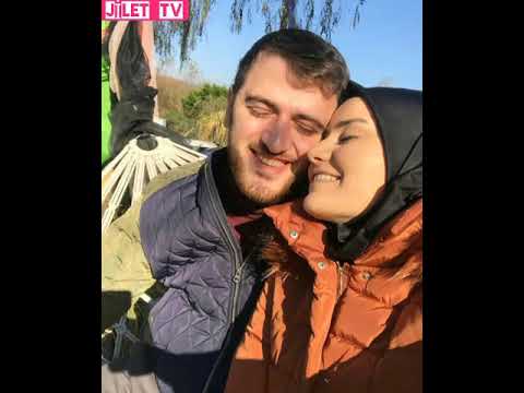 Size JİLET Tv Olarak Adımızı Değiştiriyoruz diyorum. Hadi Sexs Sevenler O YEEE.