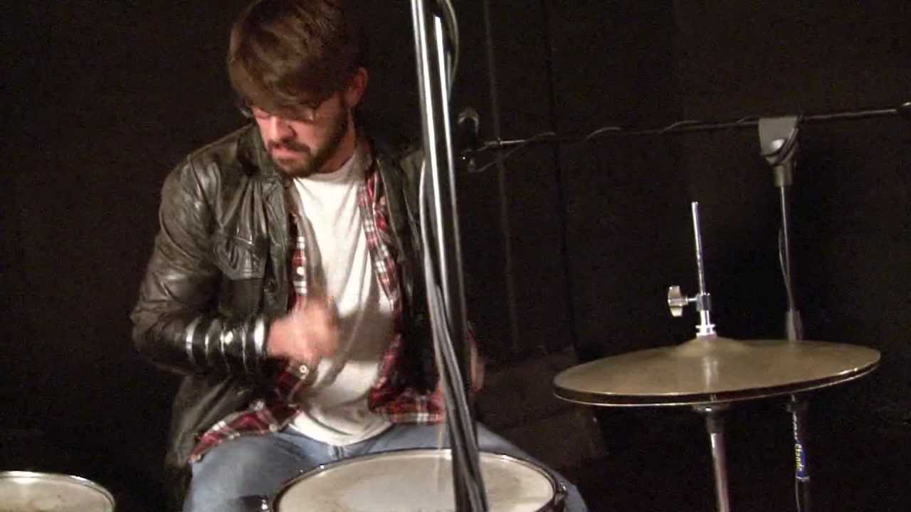 Dark Planes Mean City Lights KRTU Plugged In Session YouTube dark-planes-mean-city-lights-krtu-plugged-in-session-youtube