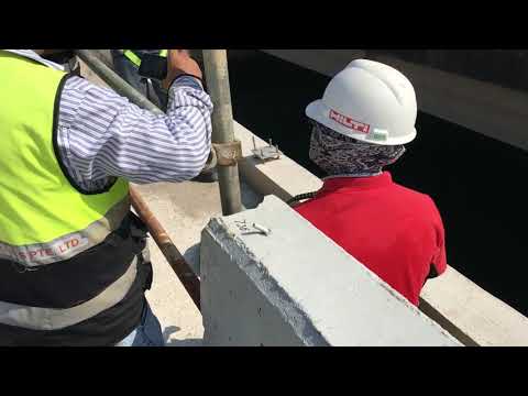 LTA Project - YouTube