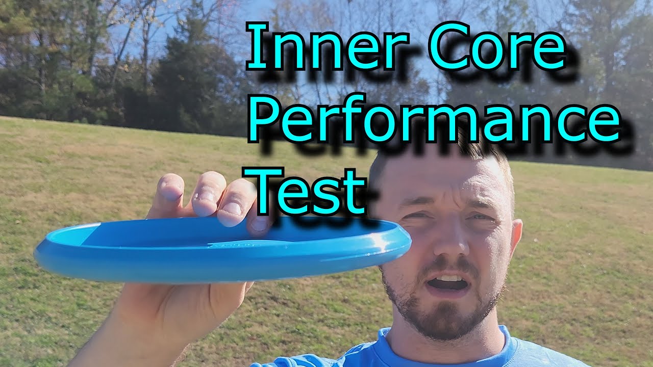 Trash Panda Inner Core Unbiased Performance Review - YouTube
