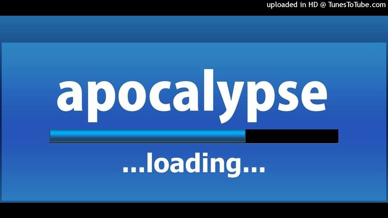 Rap Master 1 - Don't Pay It Forward - The Rap Effect part 2 (Disc 1 ...