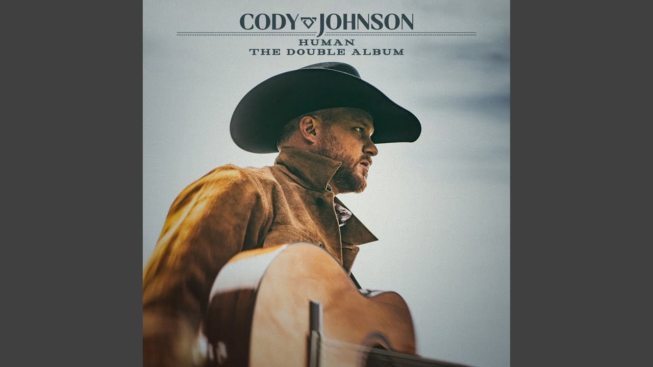 Human - YouTube Music