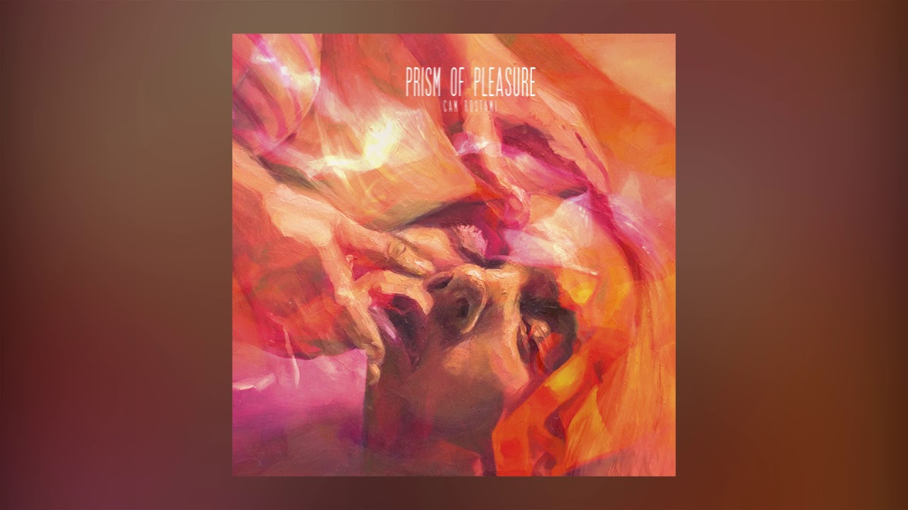 Cam Rostami - "Prism of Pleasure" | FULL ALBUM 2019 - YouTube