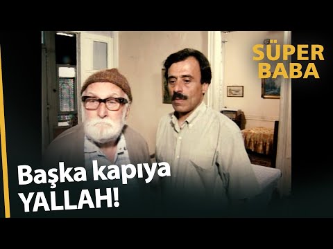 Metalci gitar öğretmeni evde hoş karşılanmadı | Süper Baba 38. Bölüm