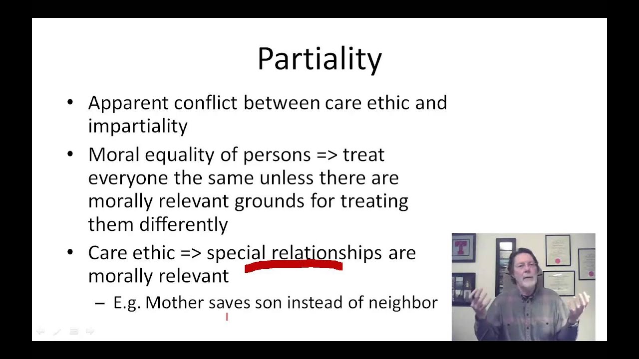 8 4 Weaknesses Of Care Ethics 11 06 YouTube 8-4-weaknesses-of-care-ethics-11-06-youtube