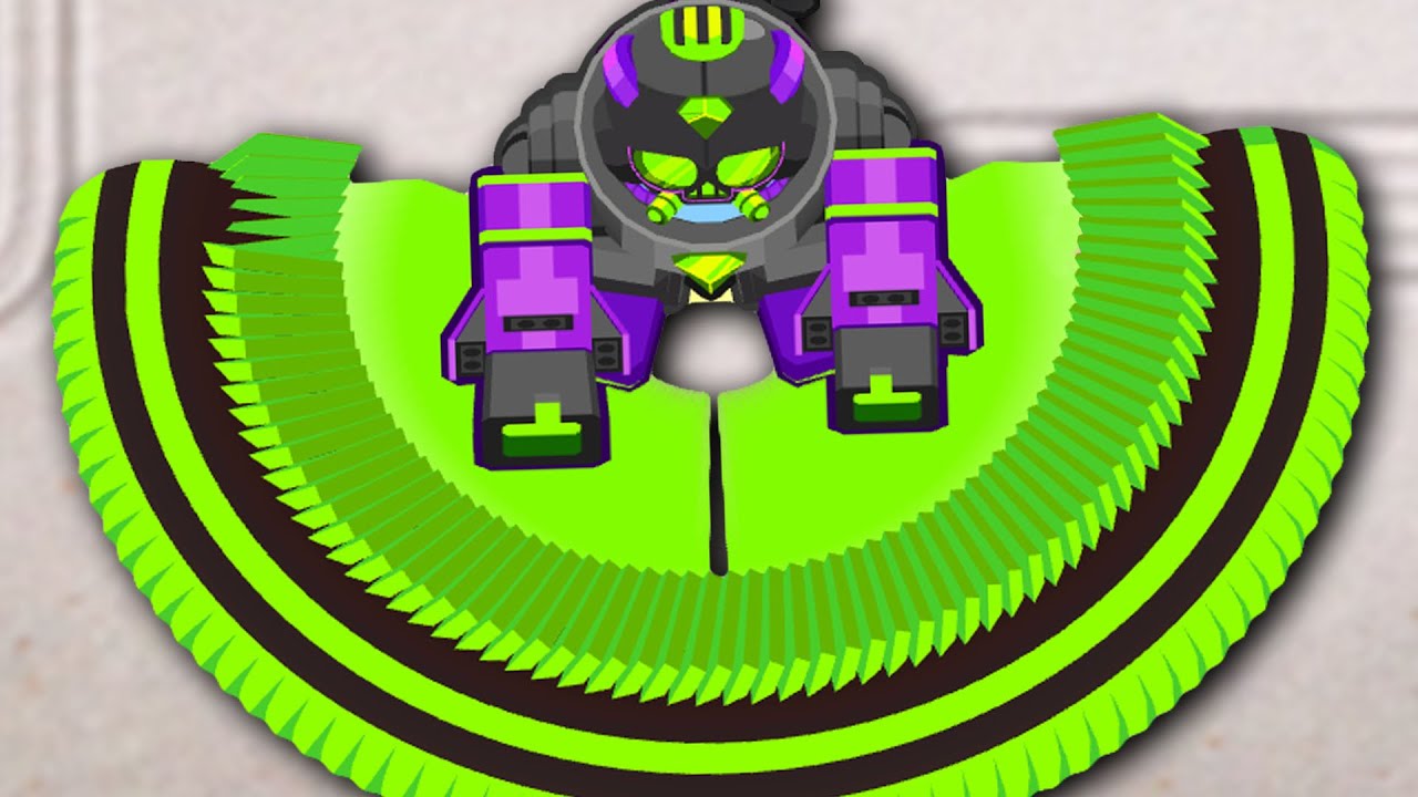 Bloons but Upgrades DOUBLE Projectiles! (BTD 6 w/ @Tewtiy) - YouTube